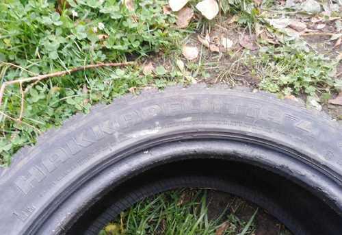 Nokian Tyres Hakkapeliitta 4 205/55 R16 94