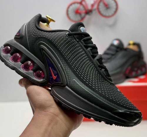 Кроссовки мужские Nike air max DN