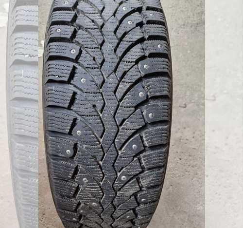 Formula Ice 195/55 R15