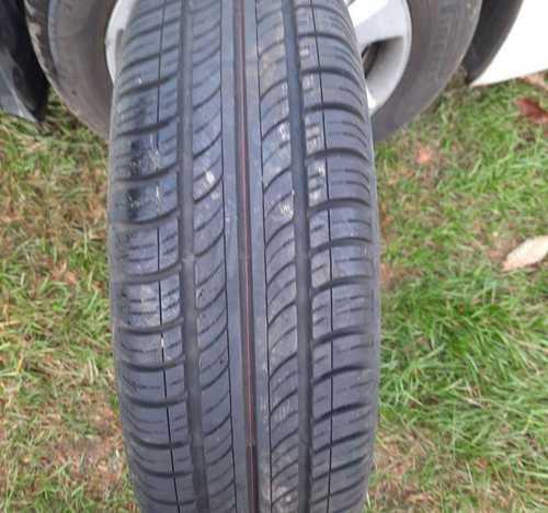 Amtel Planet DC 185/65 R15
