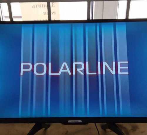 TP.MS338E.PB803 с тв polarline 32PL51TC-SM