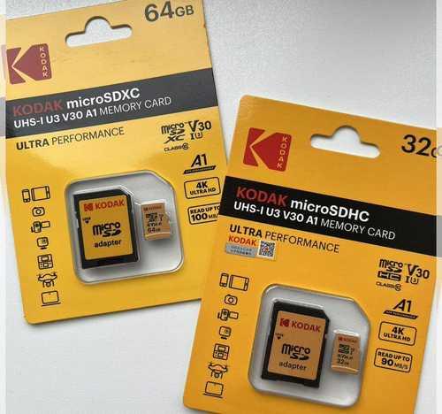 Карта памяти MicroSD 8gb16gb32gb64gb128gb