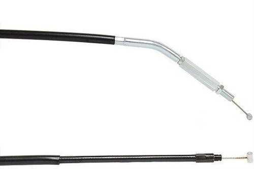 SM-05252 SPI Тросик Газа Для Yamaha RS venture 8HX