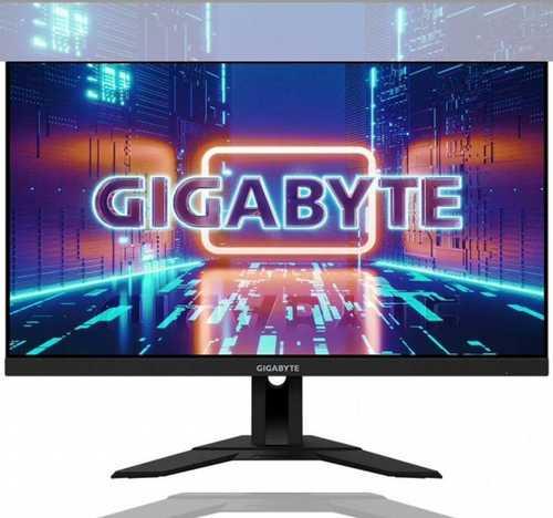 Монитор Gigabyte M28U