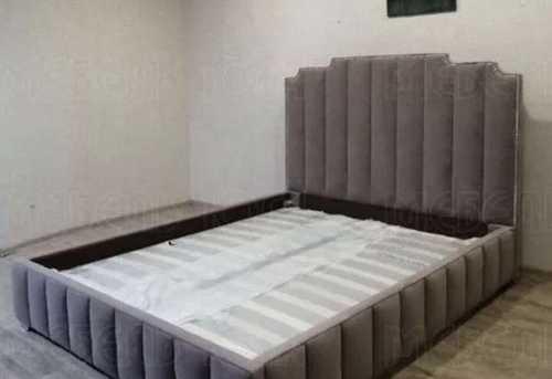 Кровать 140 х 200