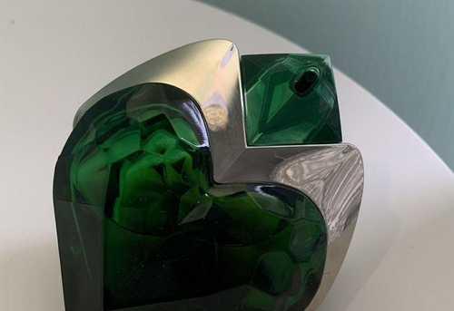 Aura mugler E A U DE parfum 50 mL 1.7 FI. Oz