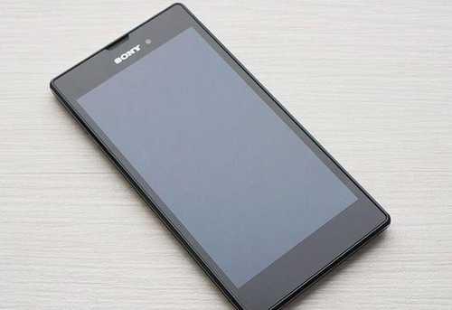 Sony Xperia T3 (D5103), 8 ГБ