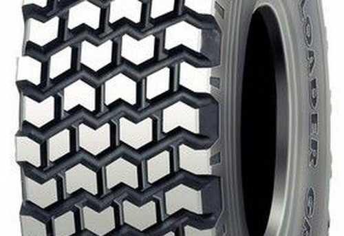 Nokian Шины 20.5R25 168B/186A2 L-3 Loader Grip TL