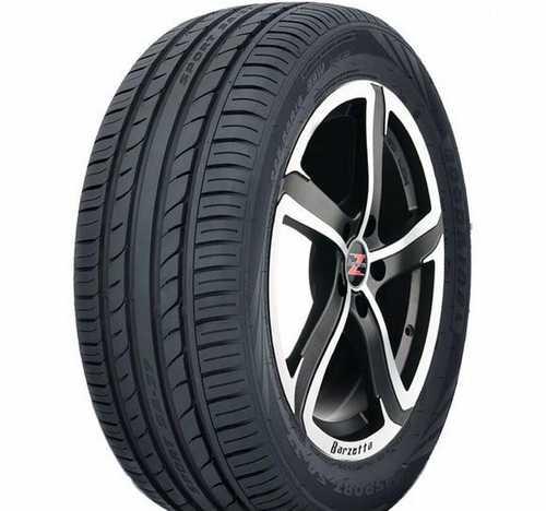 Goodride SA 37 235/55 R20 105W