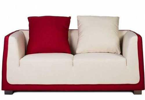 Комплект диван и 2 кресла Maison