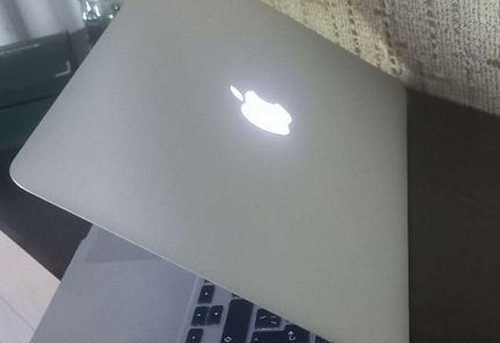 Apple MacBook Air 13