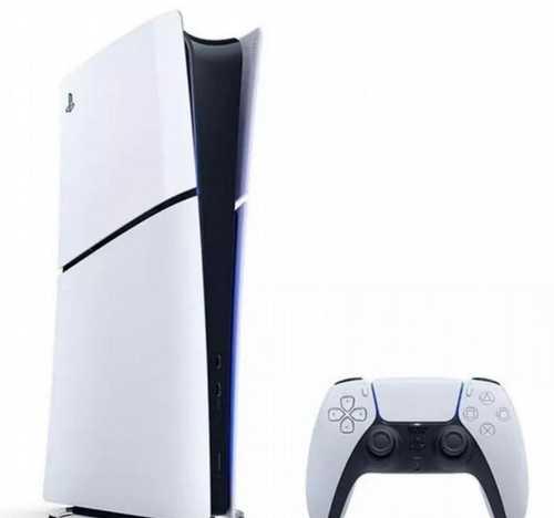 Sony playstation 5