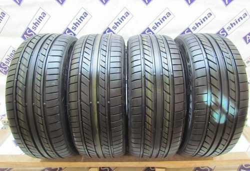 Goodyear Eagle LS EXE 225/40 R18 88R