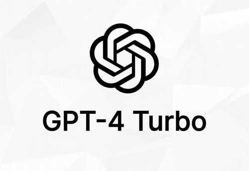 GPT-4 Turbo