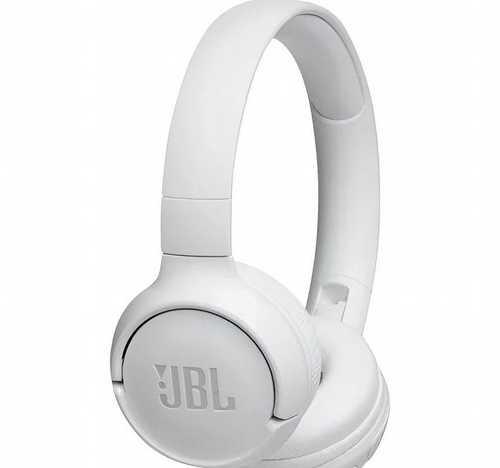 Беспроводные наушники jbl 590Bt