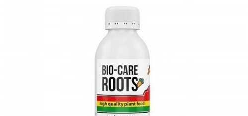 RasTea Bio-Root Care 1л