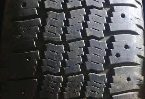 Matador MP 57 Sibir 195/65 R14