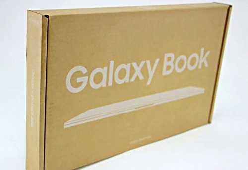 Samsung Galaxy Book 3 Pro 360 (16gb/ 1TB)