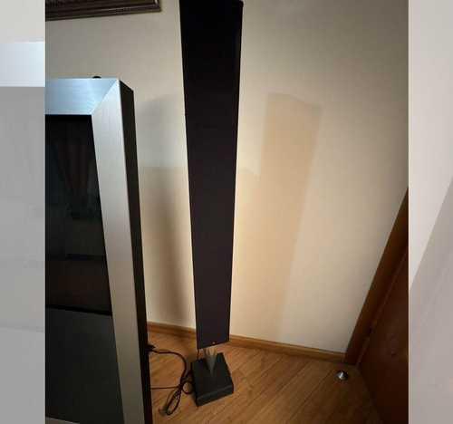 Bang olufsen beolab 8000