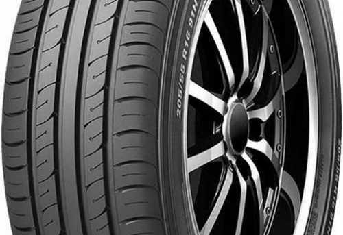 Marshal Matrac MH12 165/60 R14 75H