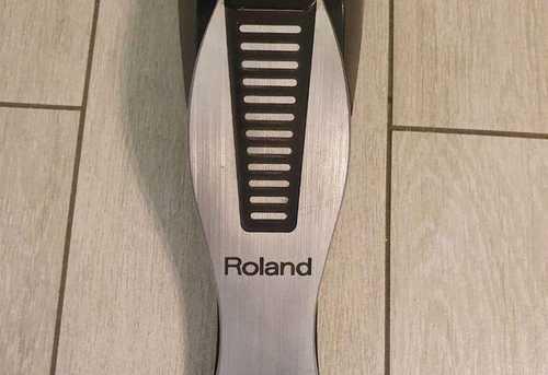 Roland Fd- 8 хай-хет контроллер