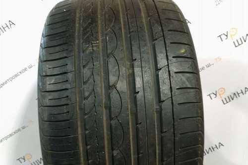Yokohama Advan Sport V103 295/30 R19