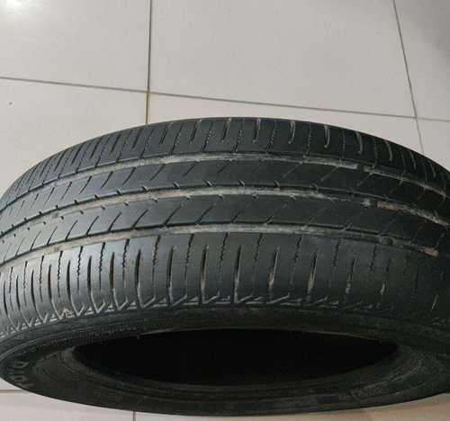 Toyo NanoEnergy 3 185/65 R15 92T