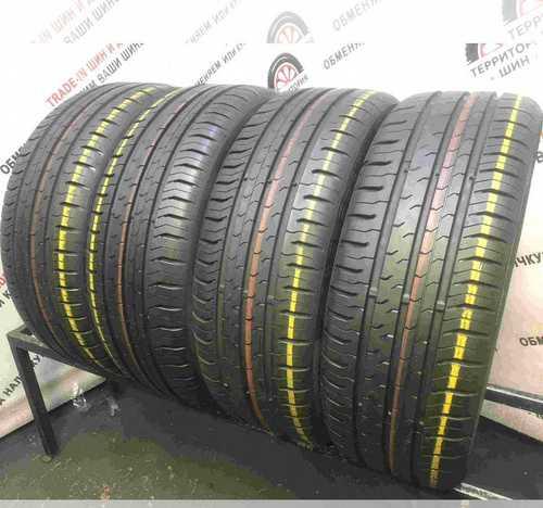 Nokian Tyres Hakkapeliitta 5 225/60 R17 103L