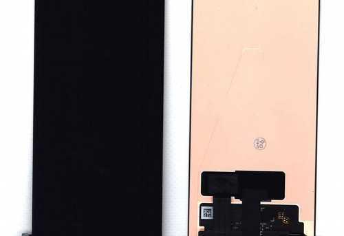 Модуль для OnePlus Ace 2V, Nord 3