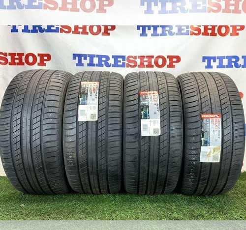 RoadX RXQuest SU01 265/50 R20 111Y