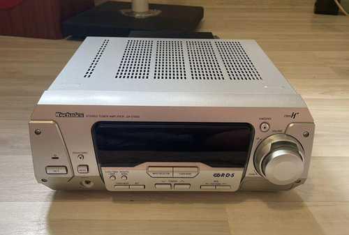 Усилитель Technics SA-EH560