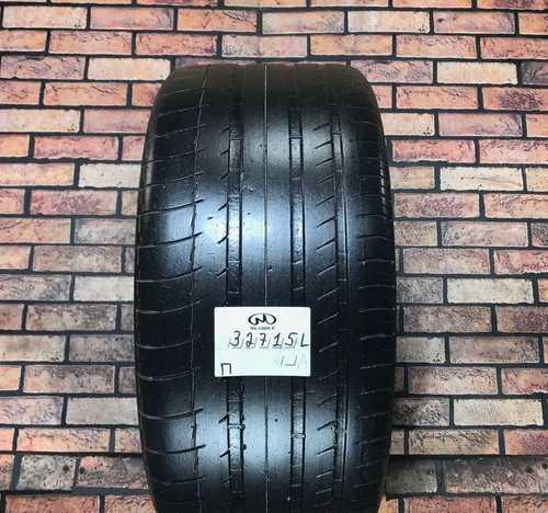 Michelin Latitude Sport 295/35 R21 107Y