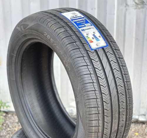 Sunwide Conquest 215/60 R17 112T