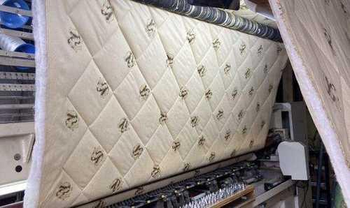 Одеяла и подушки от производителя
