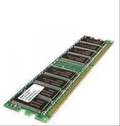 Модуль памяти dimm DDR 256Mb PC-3200 Samsung