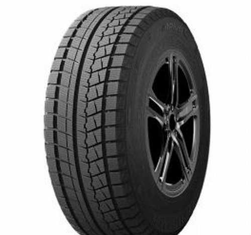 Arivo Winmaster ARW2 175/70 R14 88T