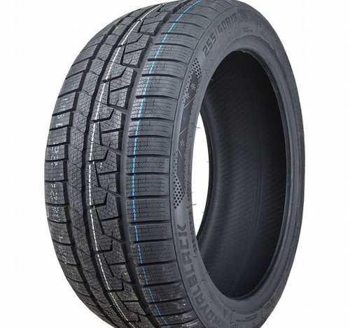 Royal Black Royal Winter UHP 245/40 R19 и 255/40 R19 98V
