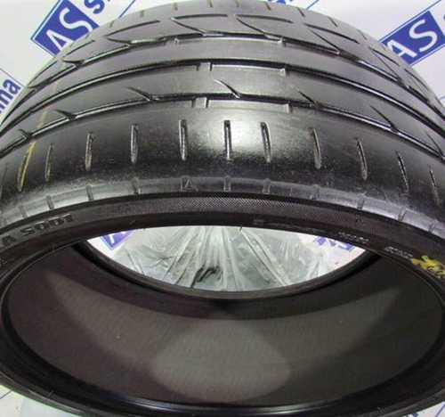 Bridgestone Potenza S001 275/30 R20 102R