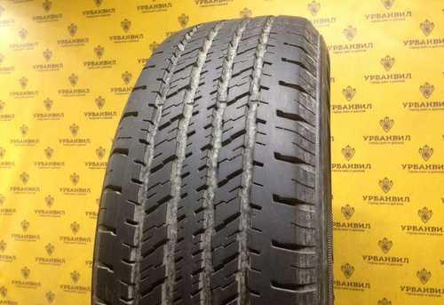 Hankook Dynapro AS RH03 225/65 R17 102S