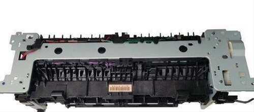 RM2-0167 Печь в сборе CLJ M176 / M177