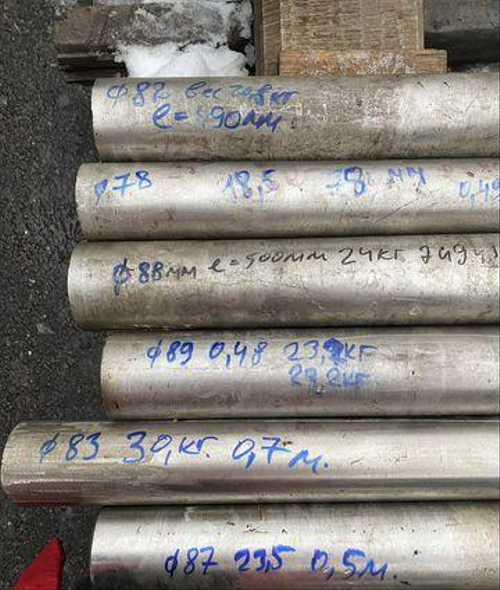 Труба,круг,лист.хн60вт, хн78Т.10х17н13м2т.20х23н18