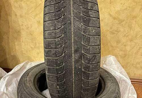 Michelin Energy E-V 205/55 R16 68T