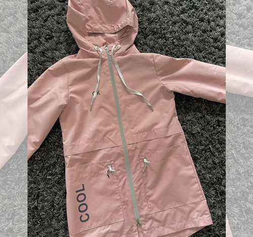 Плащ весна, 146