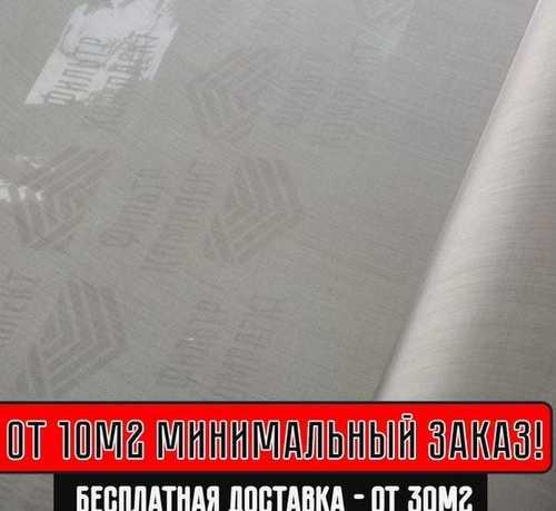 Сварная сетка 75x5 От 10кв.м