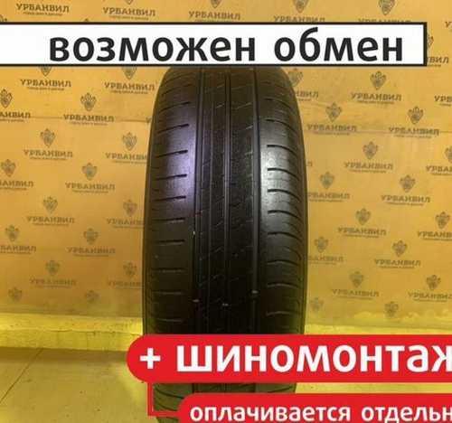 Hankook Kinergy Eco 165/60 R14 75H