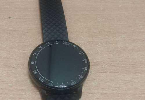 BQ Smart Watch 1.1