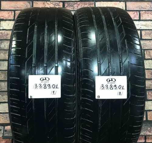 Bridgestone Turanza T001 225/45 R19 92W