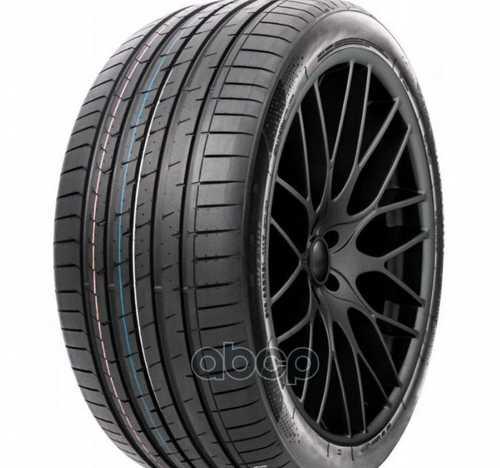 Compasal Blazer UHP II 285/45 R19