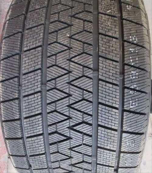 Triangle Trin PL02 275/40 R19 105V, 4 шт