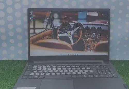 Dell Latitude E7270